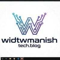 Meta A vertuall world – welcome in tech world